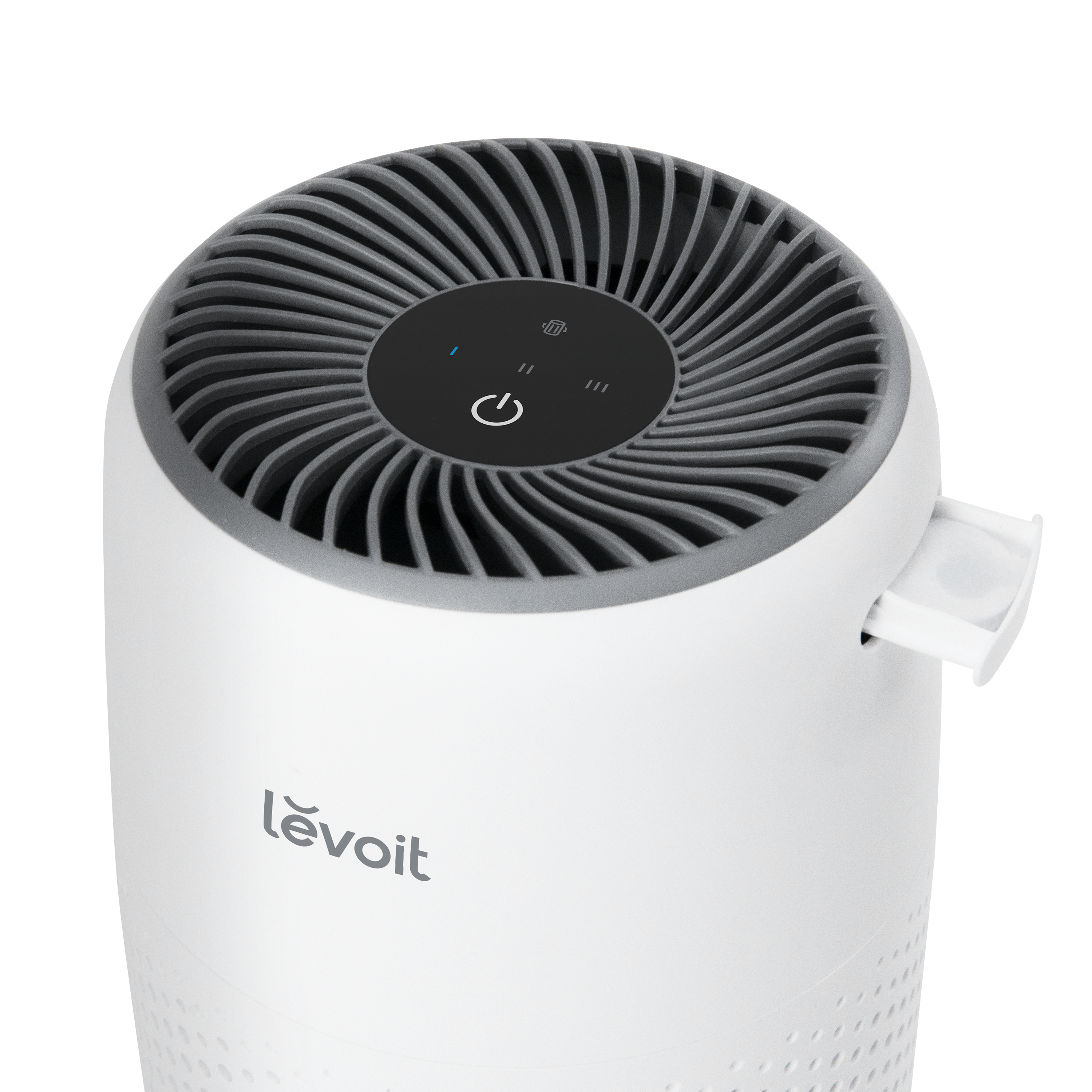 Levoit Core Mini Air Purifier – Levoit AU